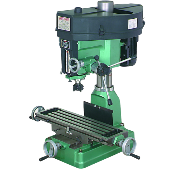 CONCORD HYDRAULICS PVT. LTD.